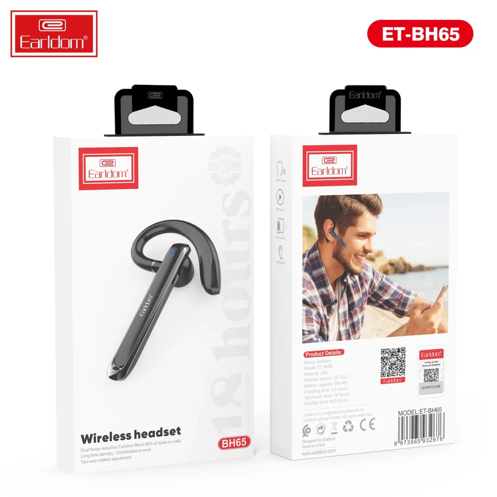 Smartphones – TechnoPC